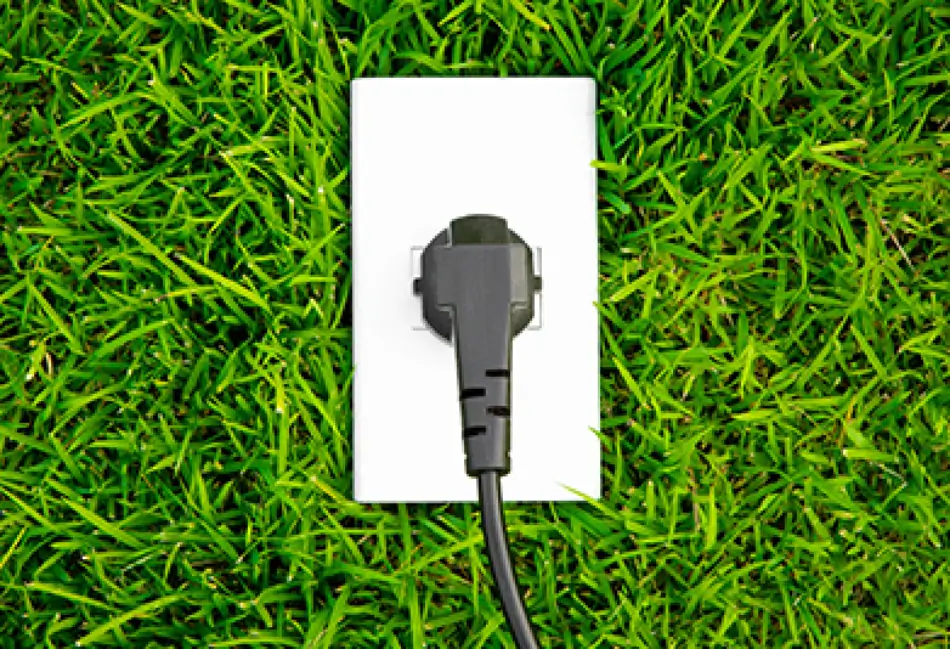 News | Volton Electric | LS Electric Distributor